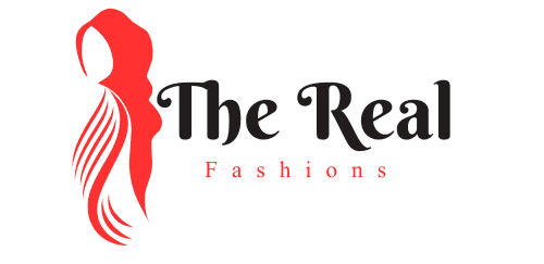 Contact Us - The Real Fashions